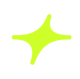 toothpicks – Blip
